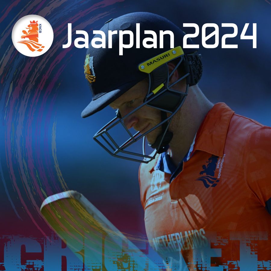 KNCB-JAARPLAN-2024-V4_1212 by... - Flipsnack