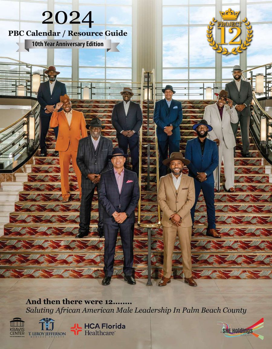 PBC 10th Edition by shenetria moore - Flipsnack