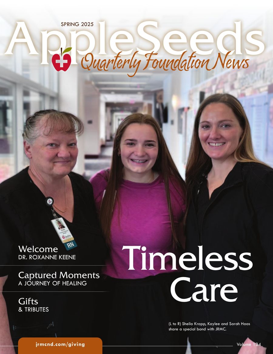 AppleSeeds-134-Spring-2025 by JRMC - Flipsnack