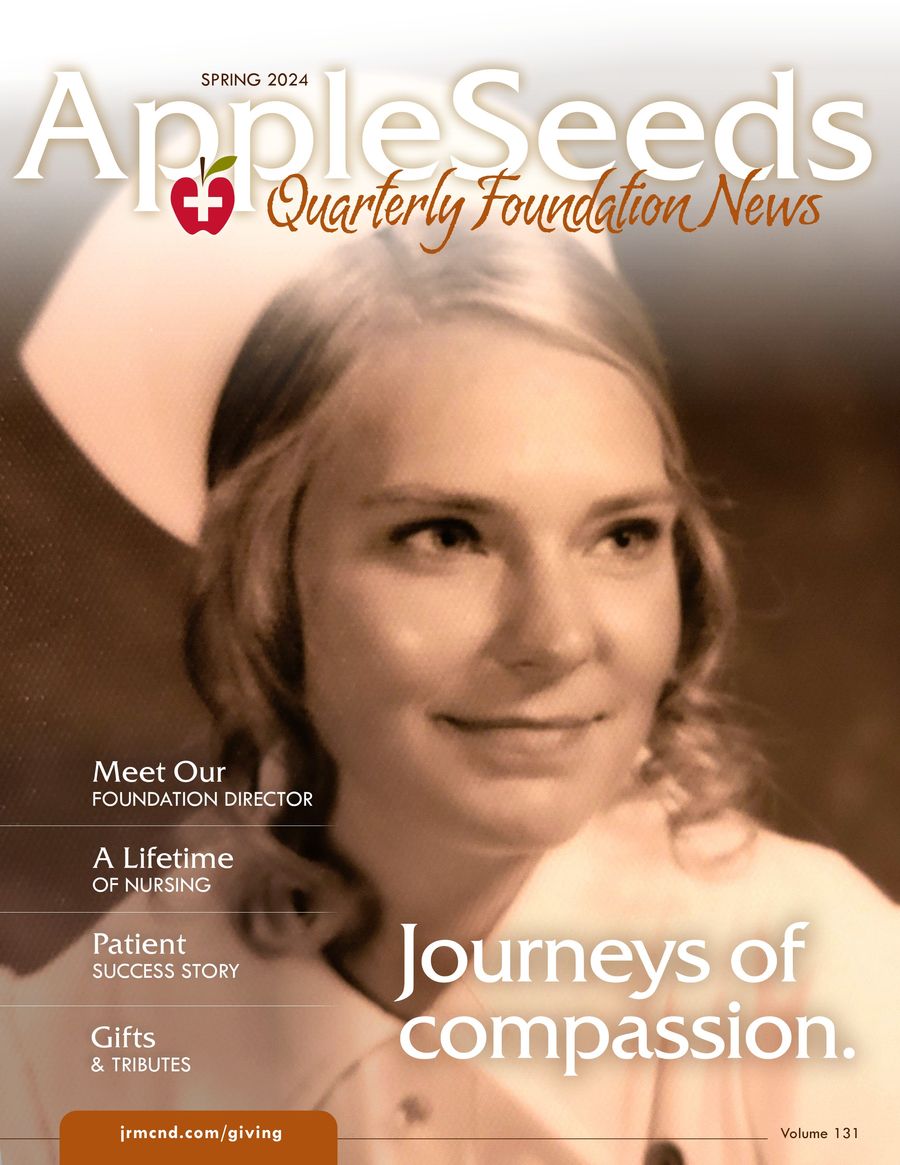 AppleSeeds Spring 2024 by JRMC - Flipsnack