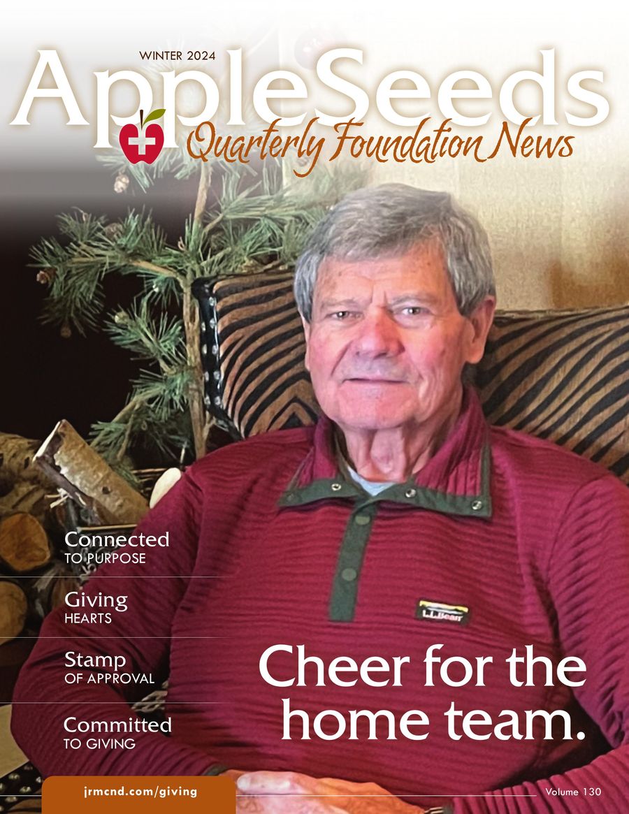 AppleSeeds Winter 2024 by JRMC - Flipsnack