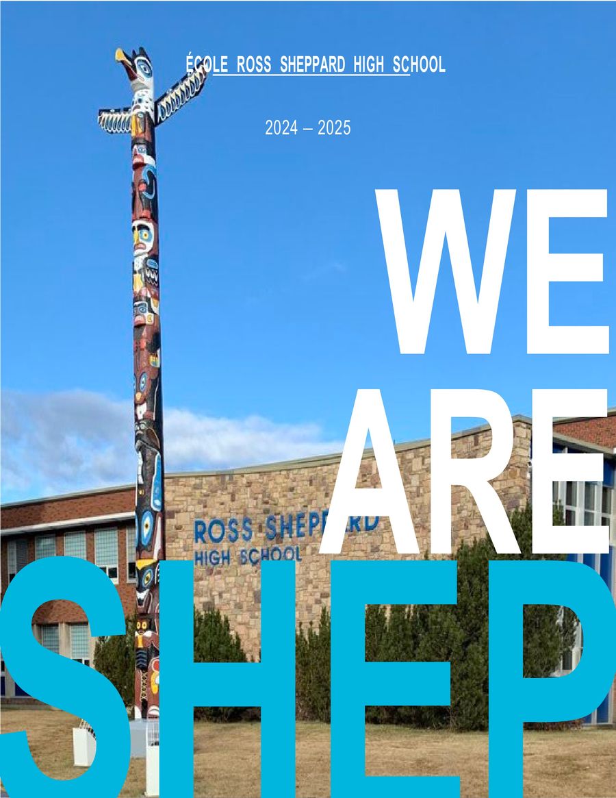 Viewbook_Ross_Sheppard_2024-2025 by Nicola Fullylove - Flipsnack