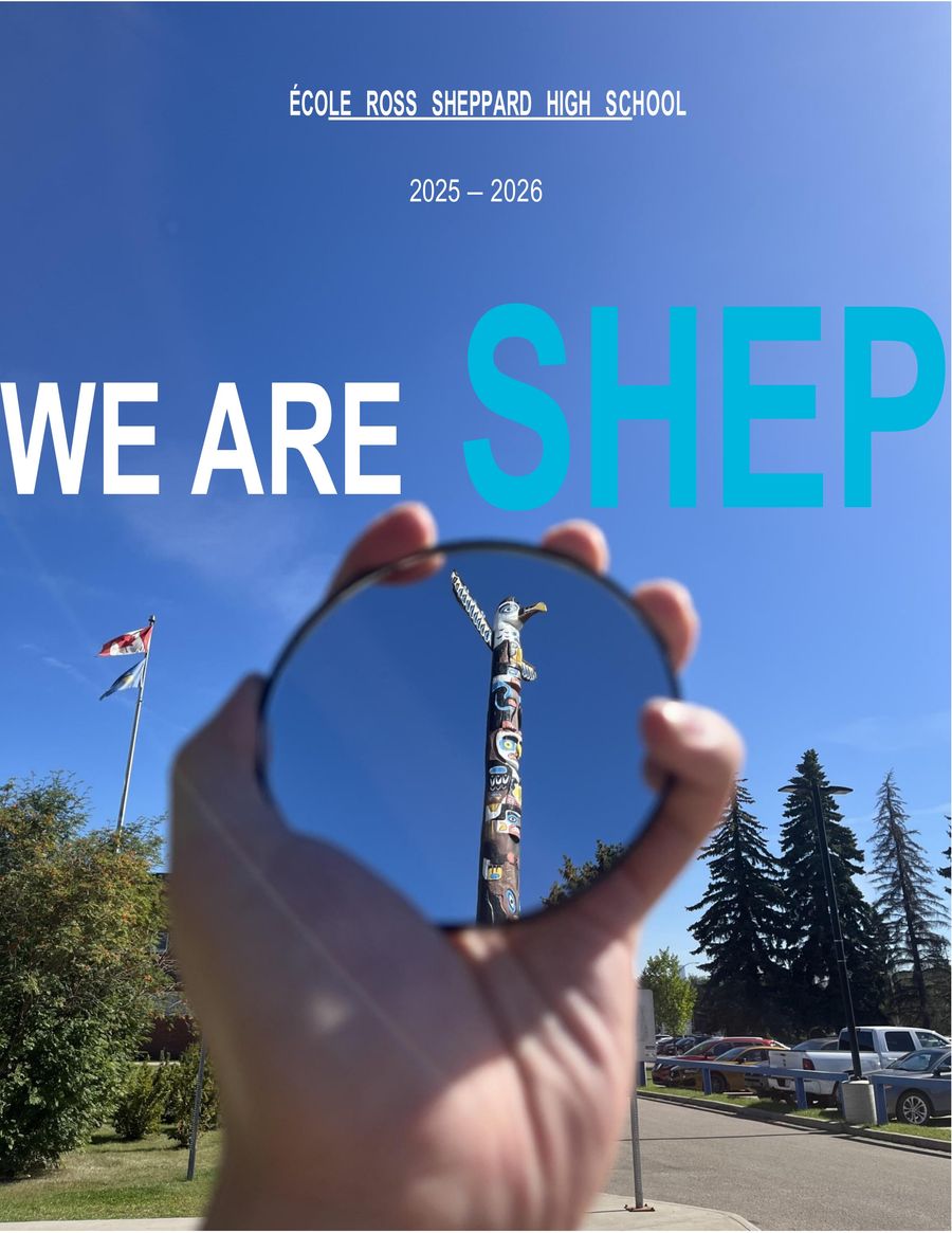 Viewbook_Ross_Sheppard_2025-2026 by Nicola Fullylove - Flipsnack