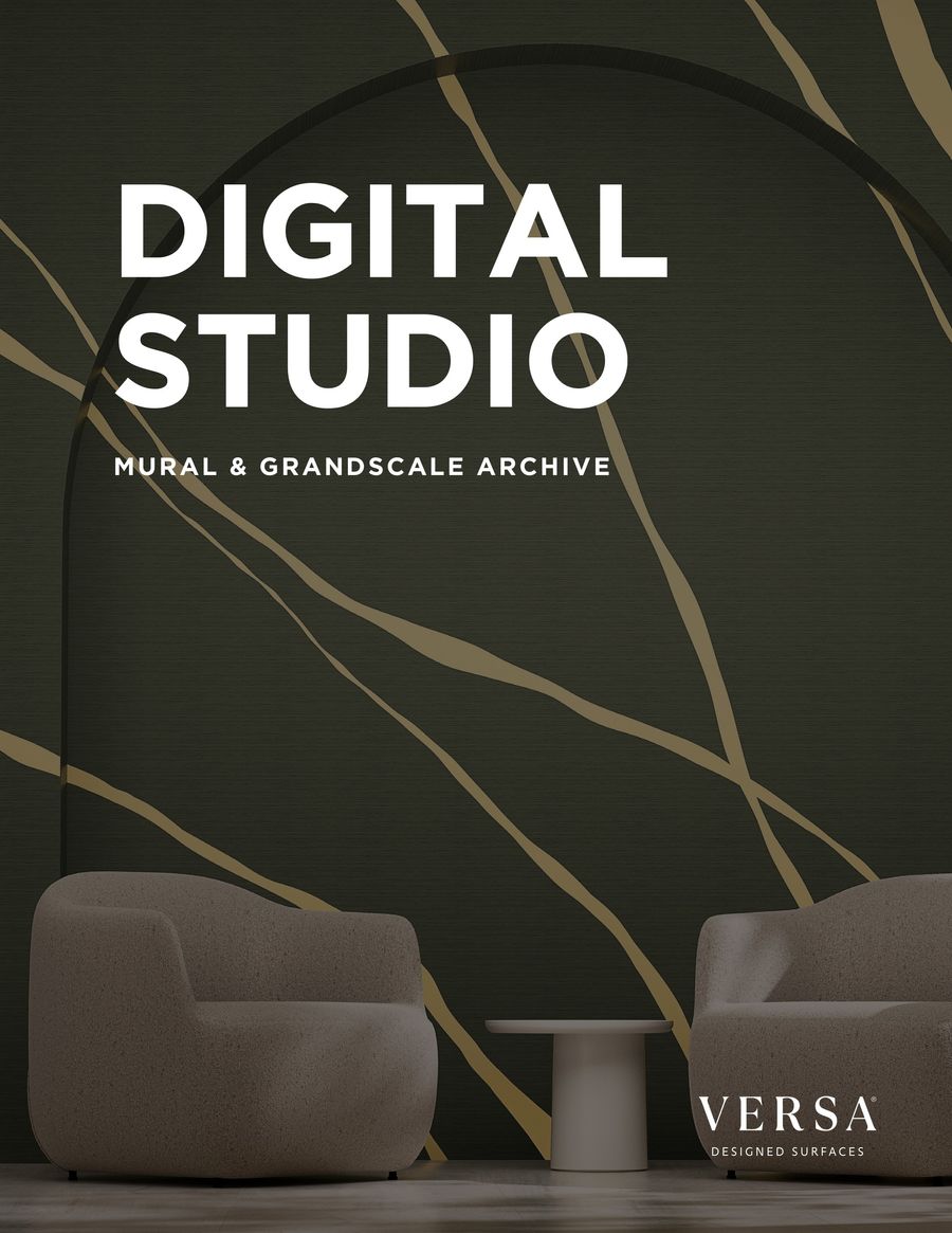 VERSA Digital Studio Lookbook by Marketing Versa - Flipsnack
