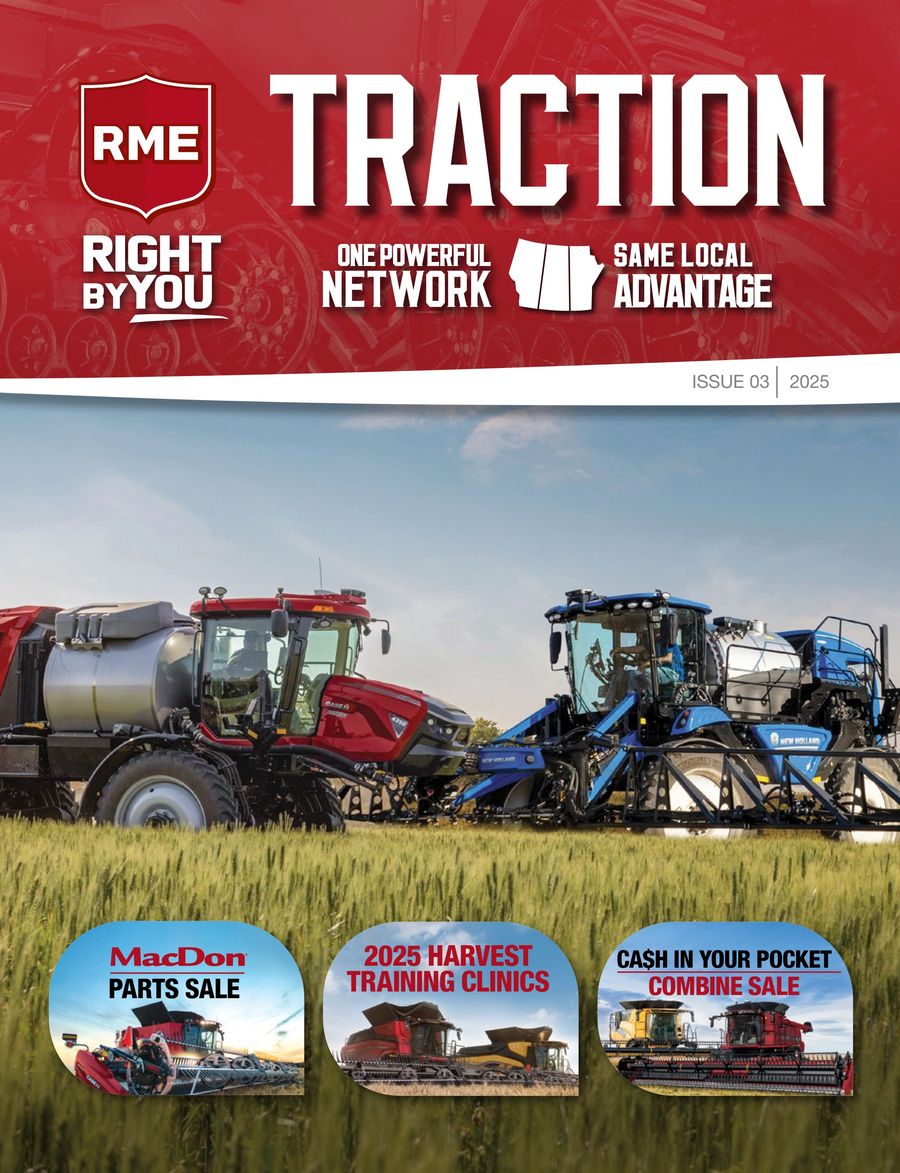 RME_TRACTION_Flyer_ISSUE03_2025_FINAL_low-res by Rocky... - Flipsnack