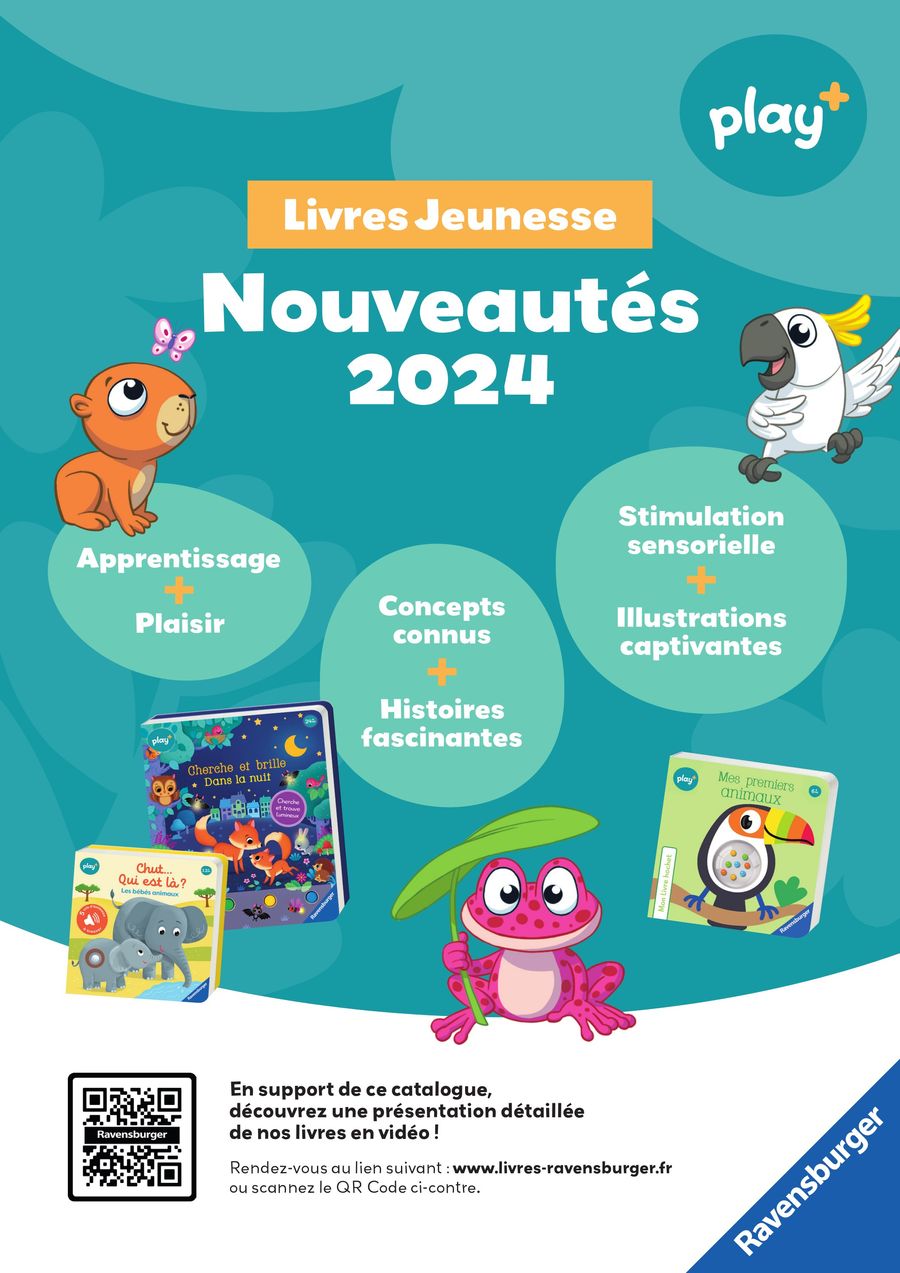 RAV-LEAFLET-PLAY-A4-PP by Ravensburger - Flipsnack