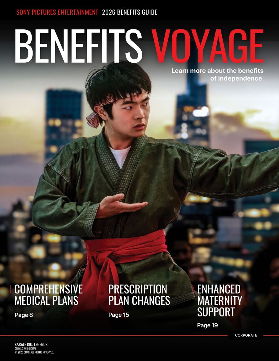 SPE_Corporate Guide_25_1002B_Final by Gallagher... - Flipsnack