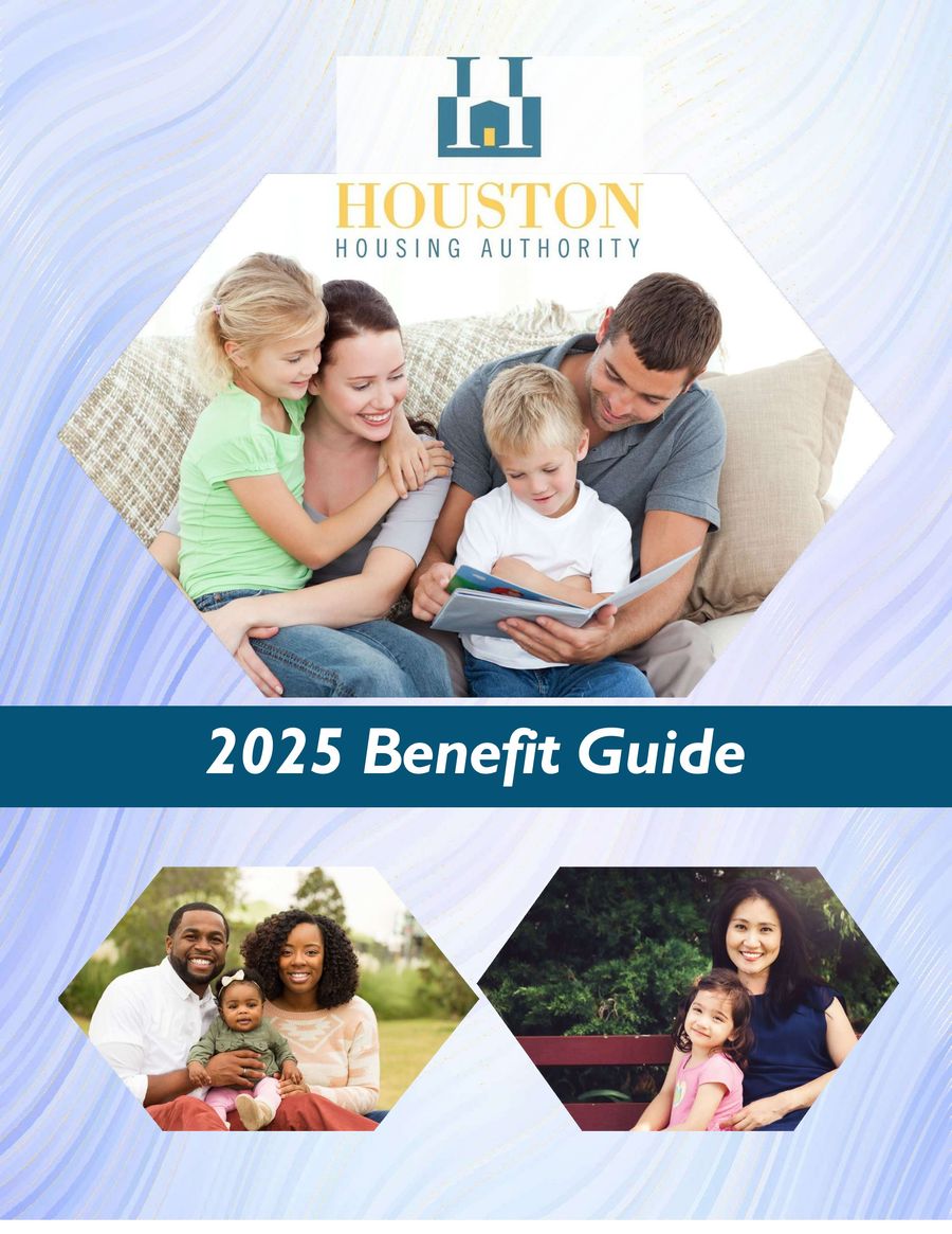 HHA Benefit Guide 20250101_FINAL by Gallagher... - Flipsnack