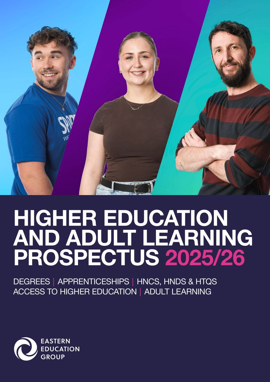 USWSC prospectus 2025_Digi by Eastern... - Flipsnack