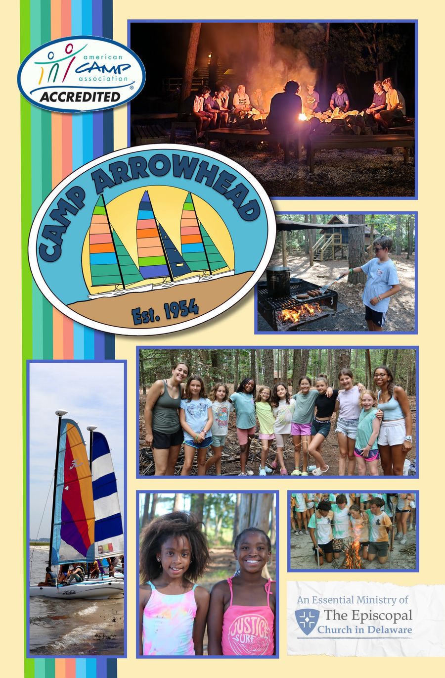 2025 Brochure by Teri - Flipsnack