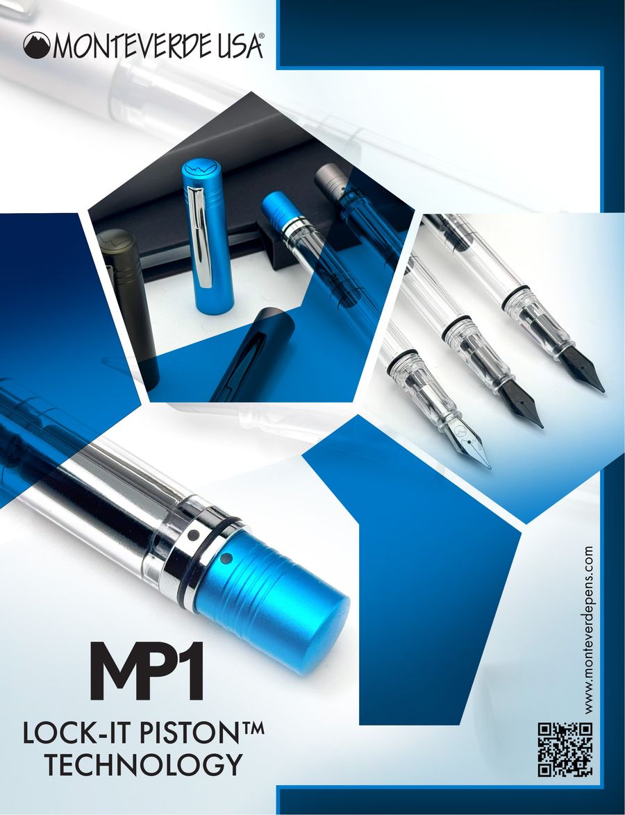 MP1_final_print by Jose Rivas - Flipsnack