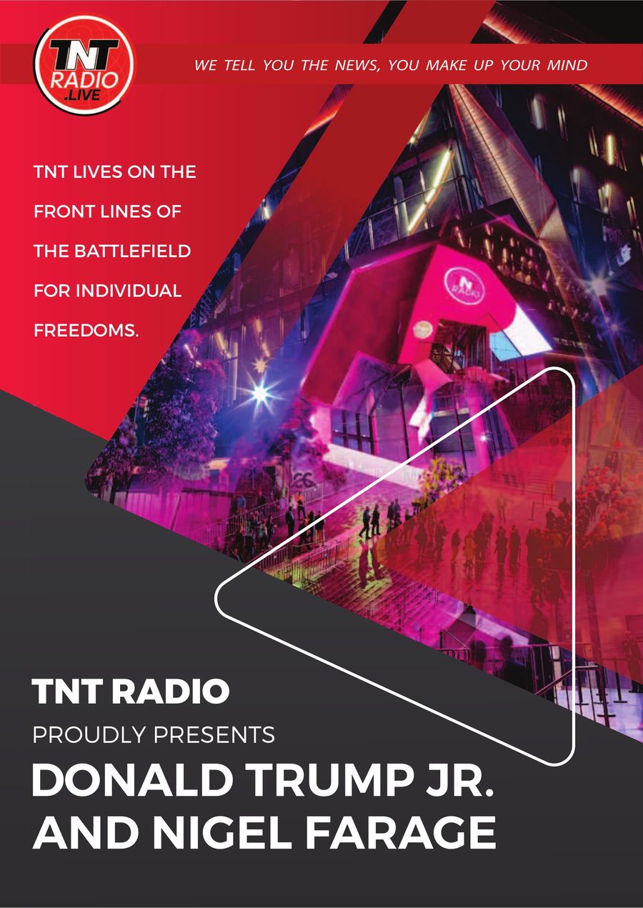 tnt brochure mockup final by Jacqui Du Plooy - Flipsnack