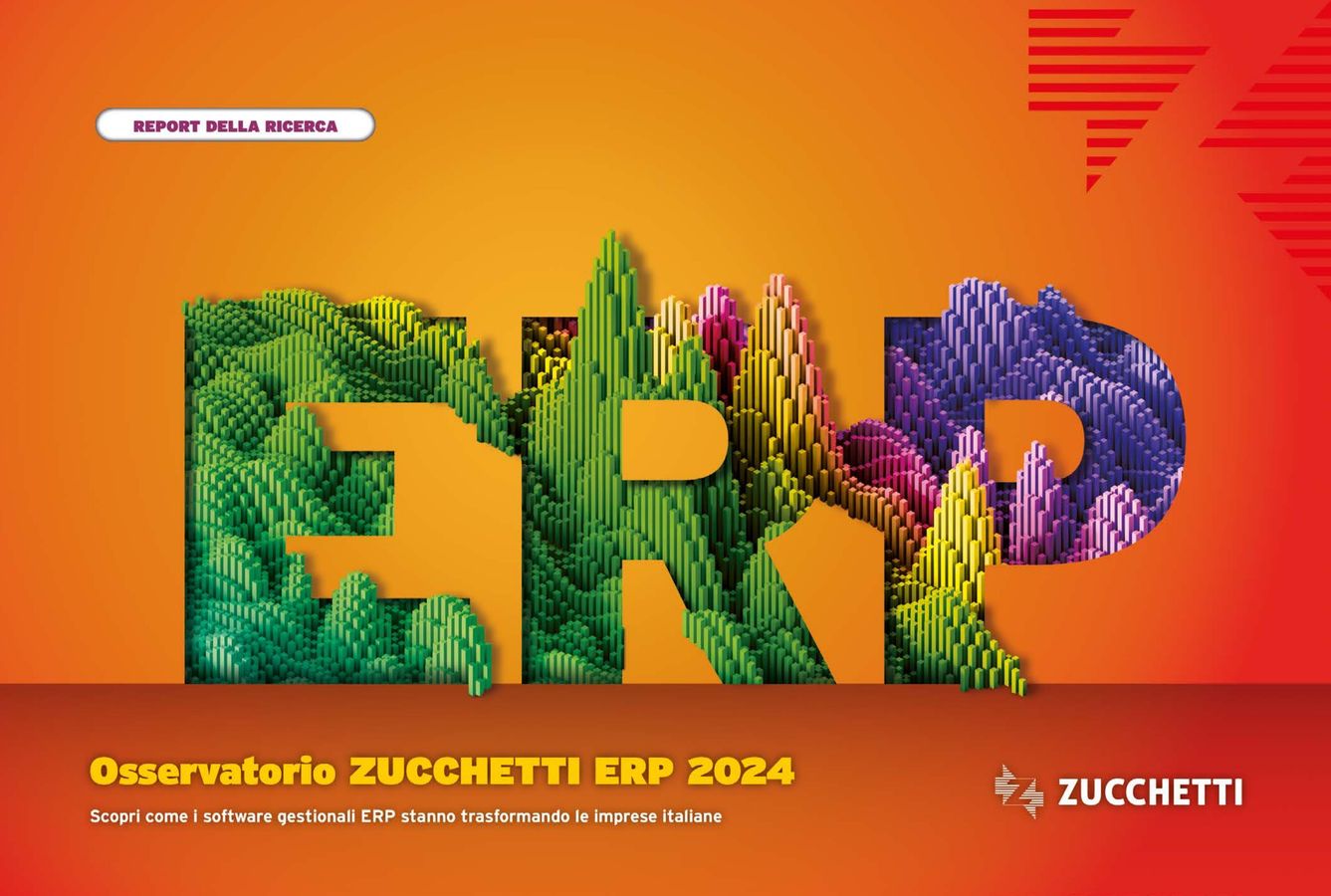 Osservatorio_ERP_DEF by Zucchetti - Flipsnack