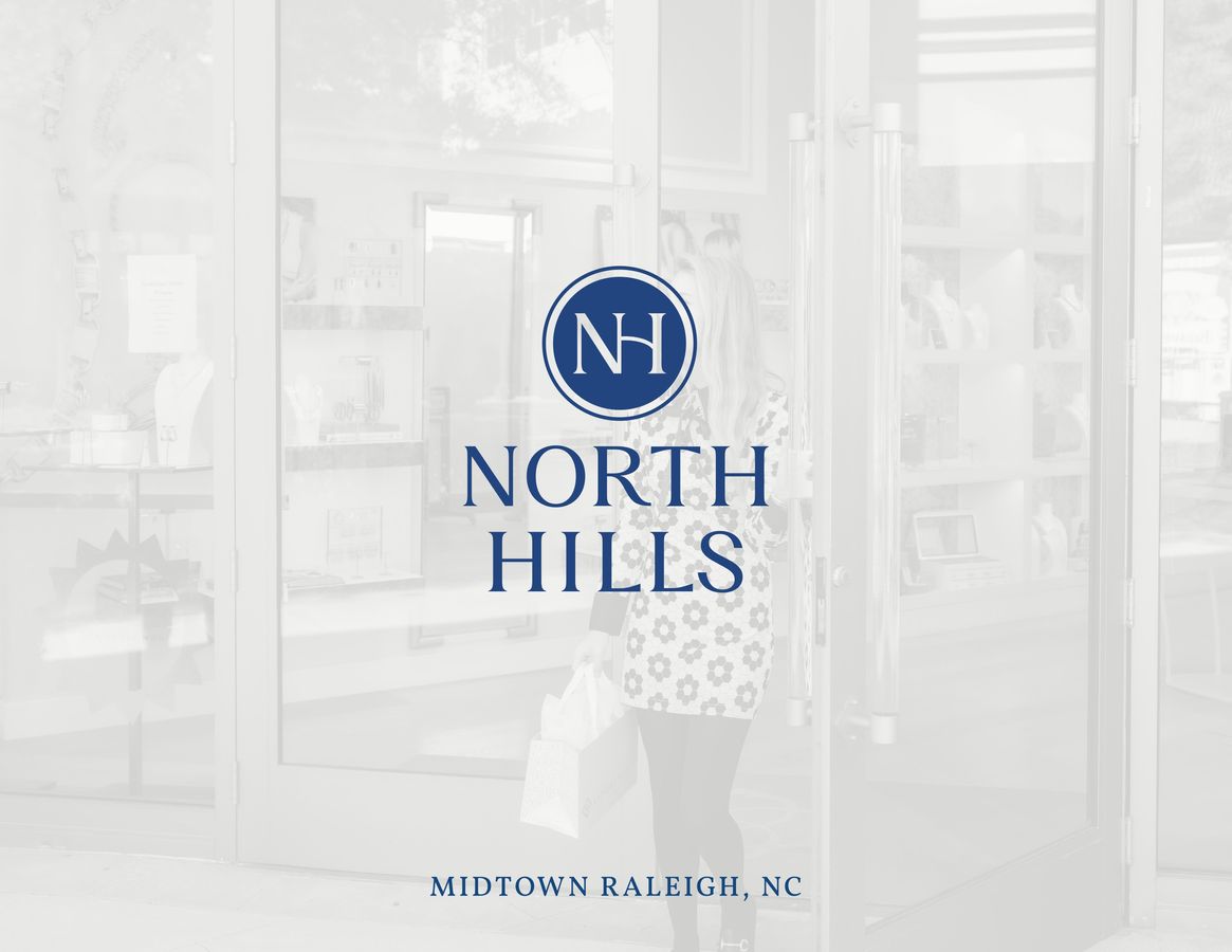 North Hills Retail Brochure by Kane Realty... - Flipsnack
