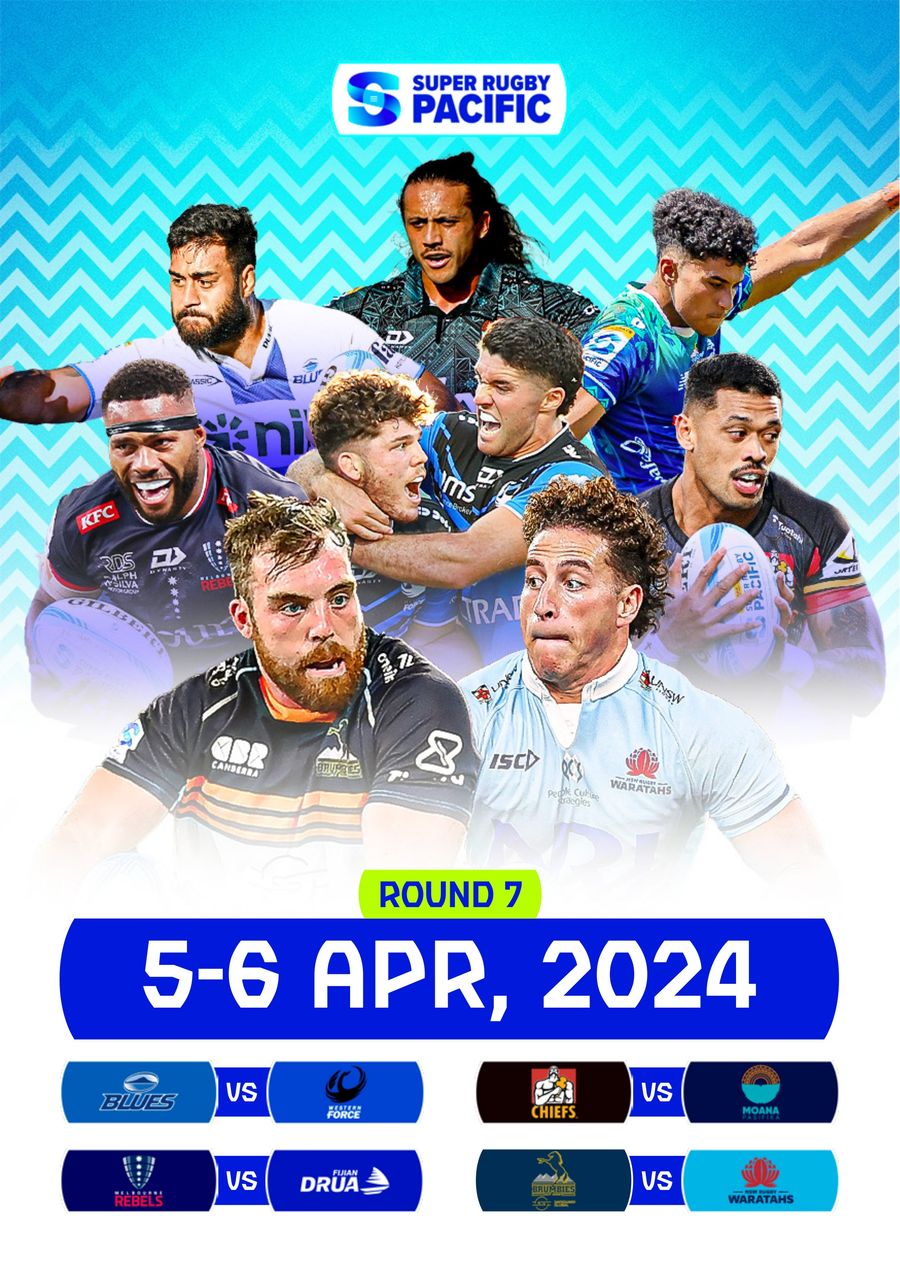 SRP2024 R7 by CashCow Media - Flipsnack