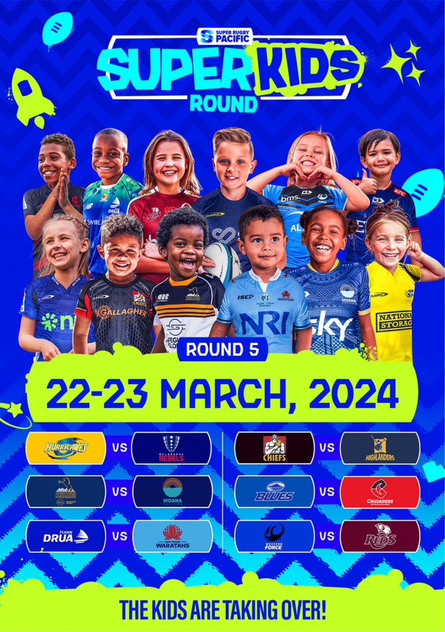 SRP2024 R5 by CashCow Media - Flipsnack