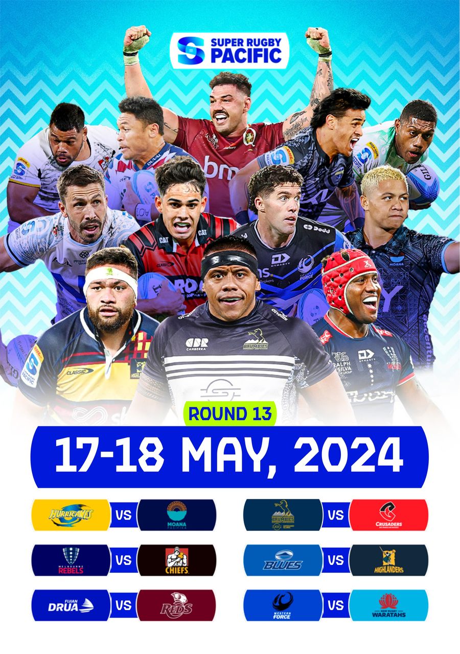 SRP2024 R13 by CashCow Media - Flipsnack