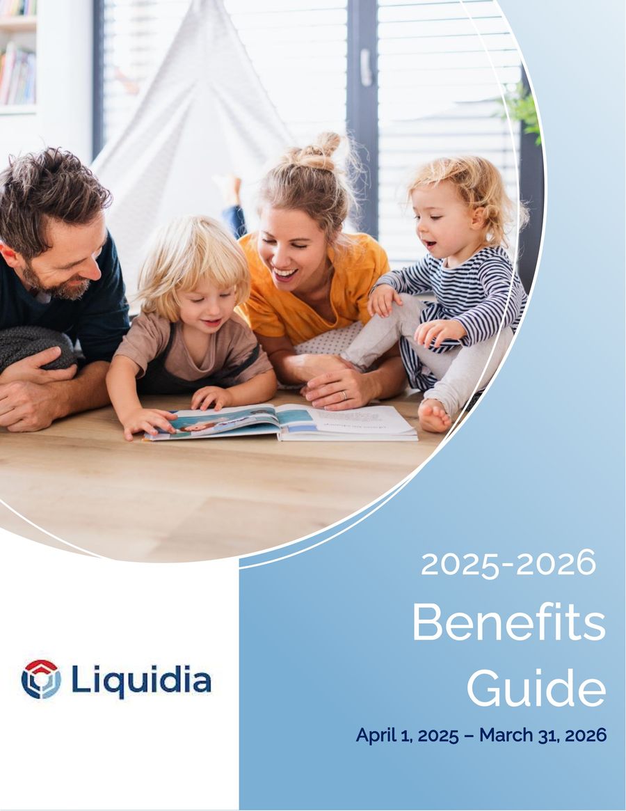 2025-2026 Liquidia Benefits Guide by MidAtlantic - Flipsnack