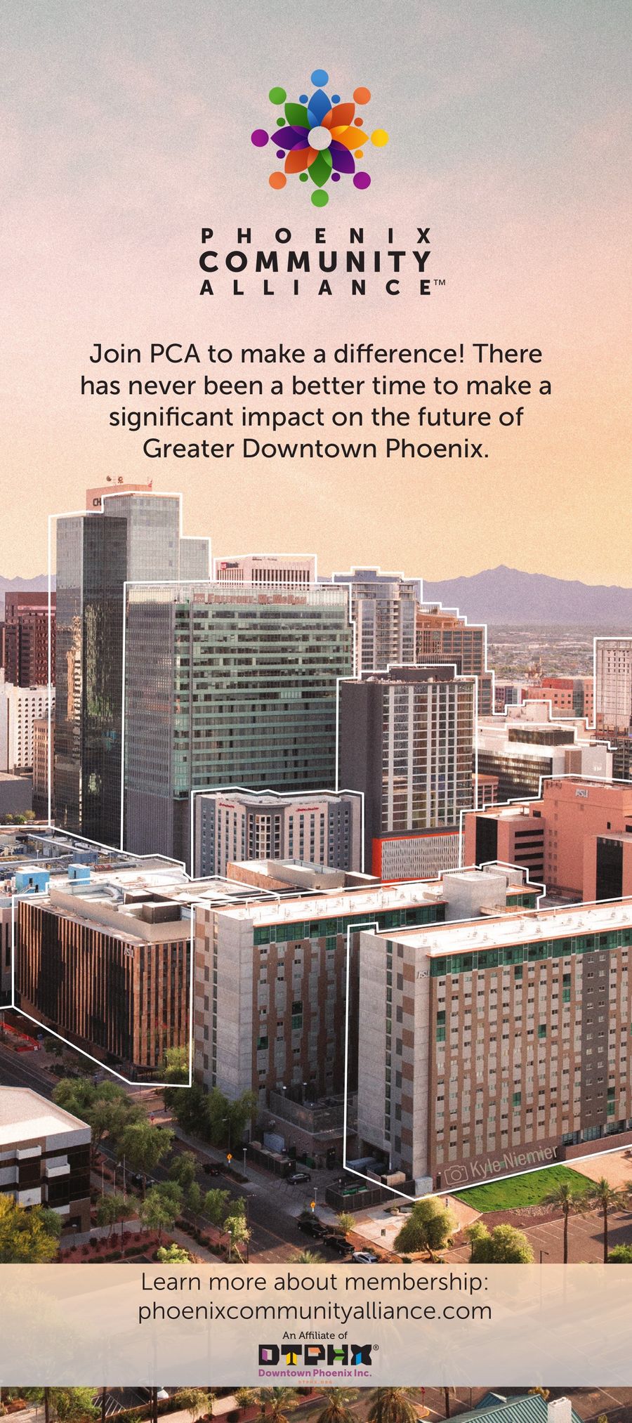 2025 PCA Brochure by R.J. Price - Flipsnack