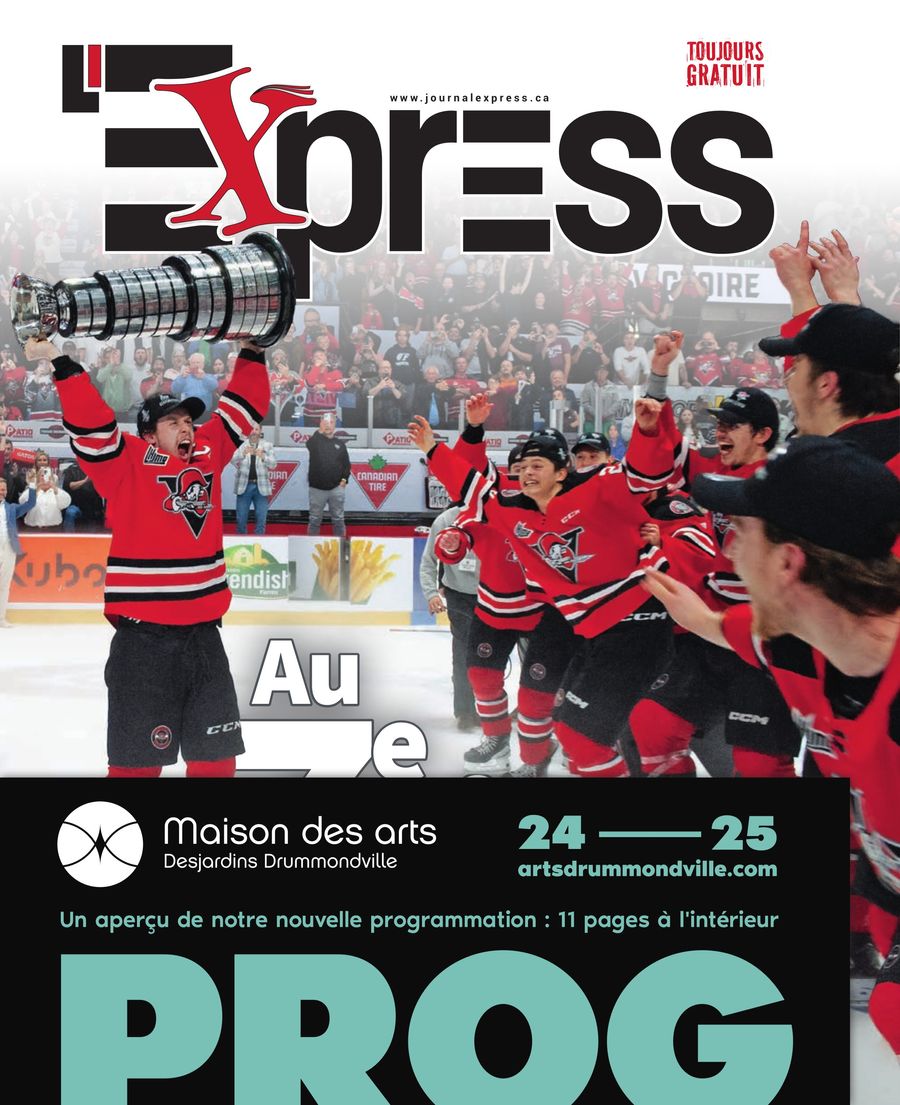 LP_20240516 by Belanger Stephane - Flipsnack