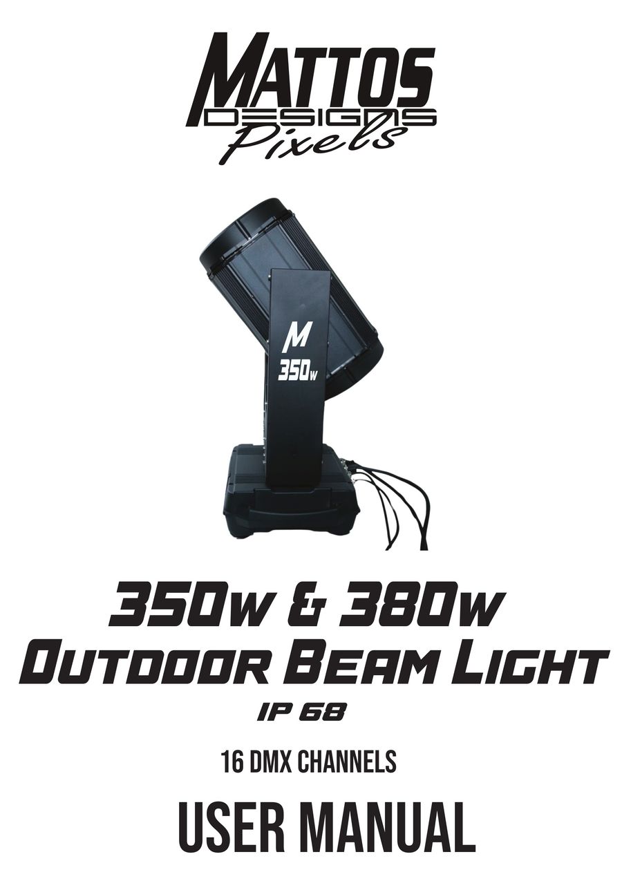 350W-380W-user-manual-2023 by JR Mattos - Flipsnack