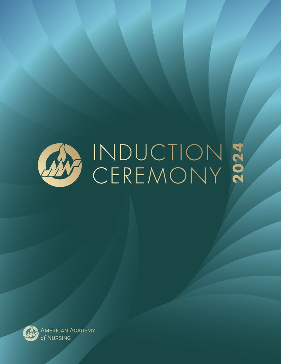 Commemorative Program 2024 by Jill Perkins - Flipsnack