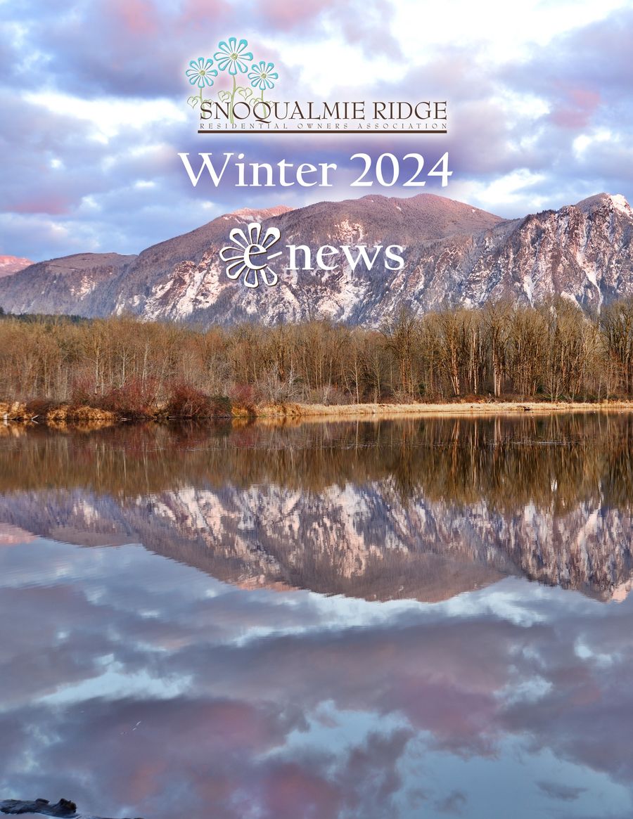 ROA Winter 2024 Final (1) by ridgeroa - Flipsnack