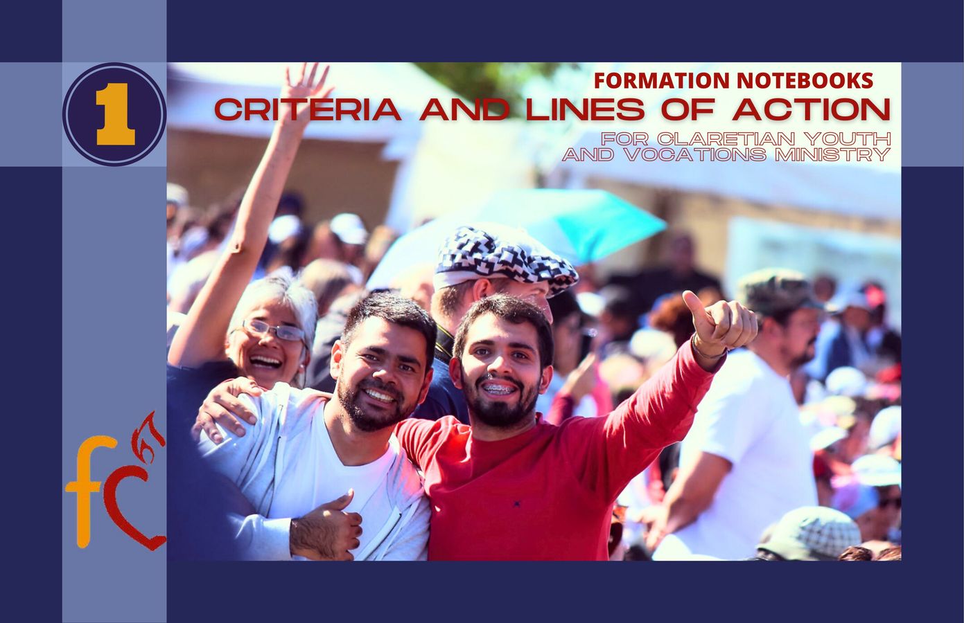 ENG - CF YVM NOTEBOOK 01 AND APPENDICES by Carlos Verga - Flipsnack