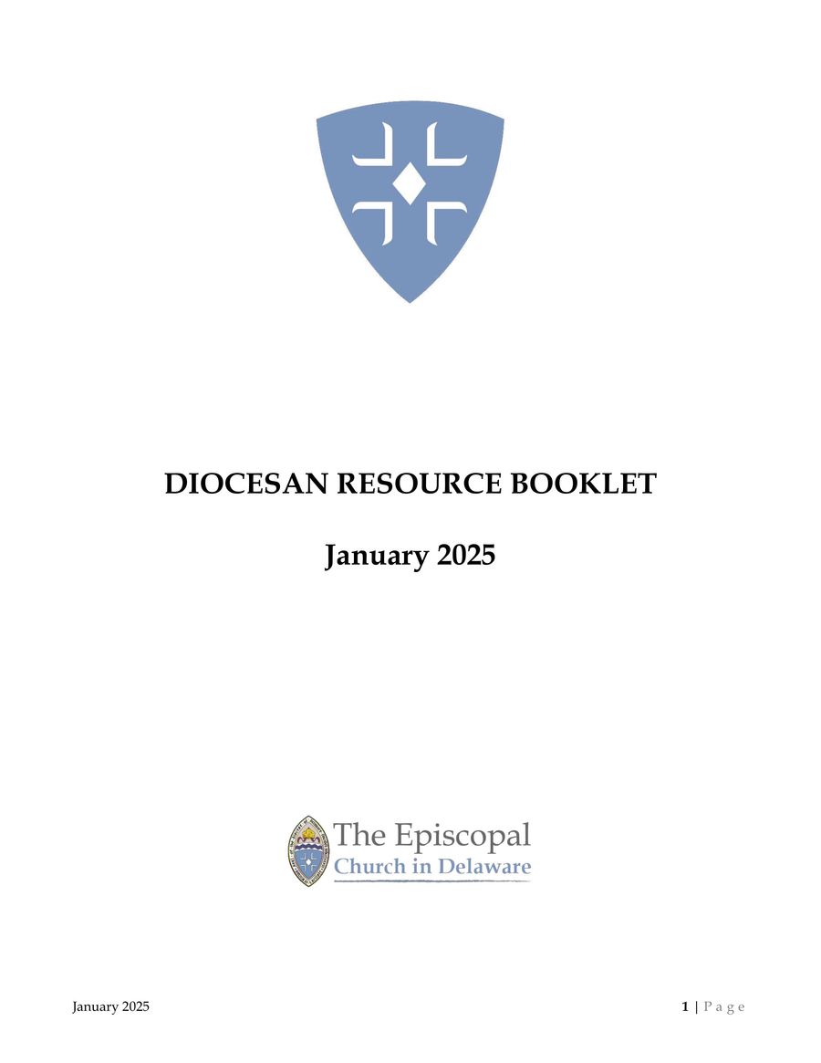 ECD Resource Booklet by The... - Flipsnack