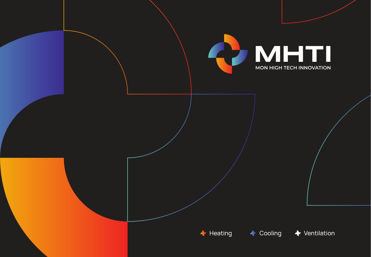 Brochure_(MHTI) by Tushig Ganbold - Flipsnack