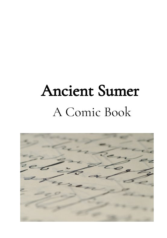 ryans comic for sumer by Mr R - Flipsnack