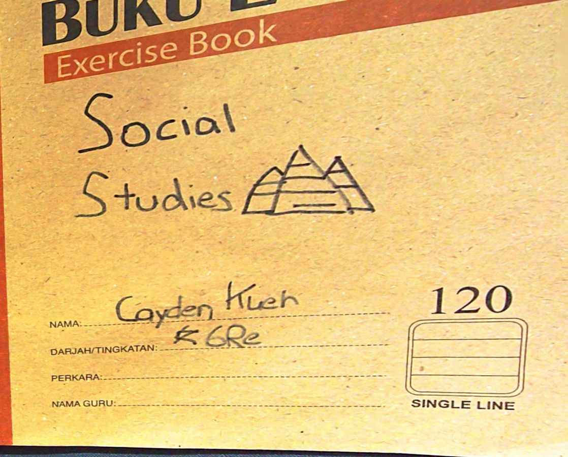 cayden SS note by Mr R - Flipsnack