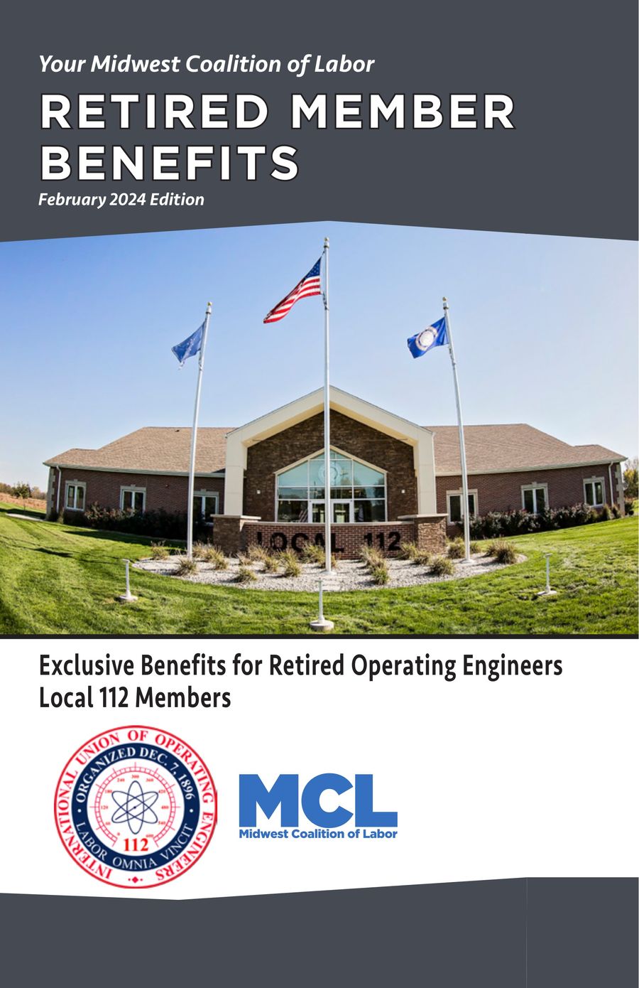 IUOE 112 - Retired - March 24 by MCL - Flipsnack