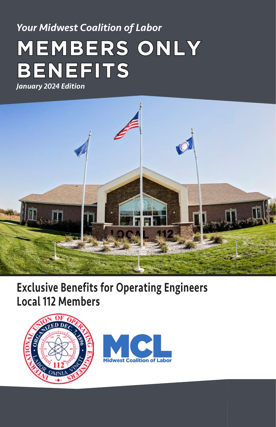 IUOE 112 - Active - Mar 24 by MCL - Flipsnack