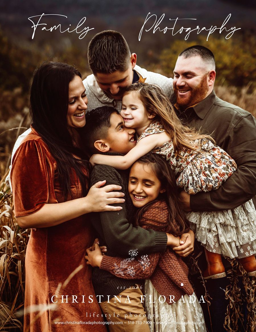 2024 Family Pricing by... - Flipsnack