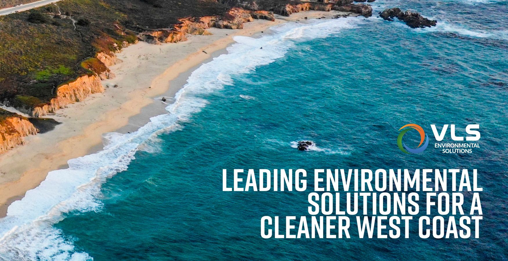 2025 Personalized Brochure Kelly Kraft 041625 by VLS... - Flipsnack