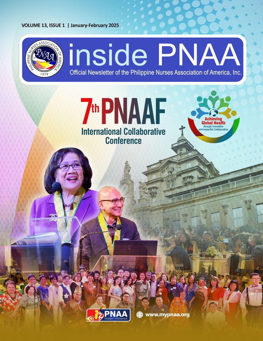 Inside PNAA Feb 2025 Final by PNAA - Flipsnack