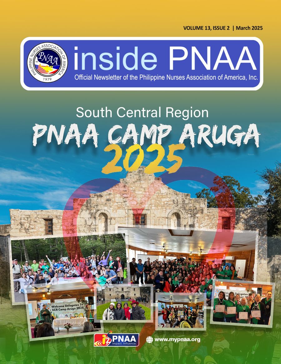 Inside PNAA March 2025 FINAL by PNAA - Flipsnack
