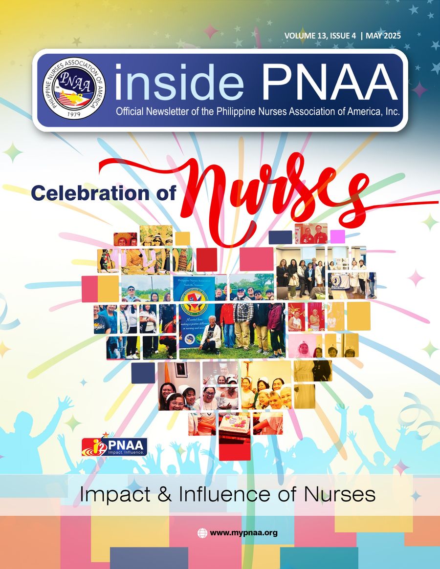 Inside PNAA May 2025 FINAL by PNAA - Flipsnack
