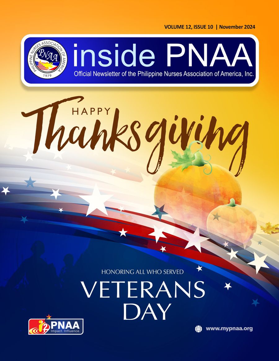 Inside PNAA November 2024 FINAL by PNAA - Flipsnack