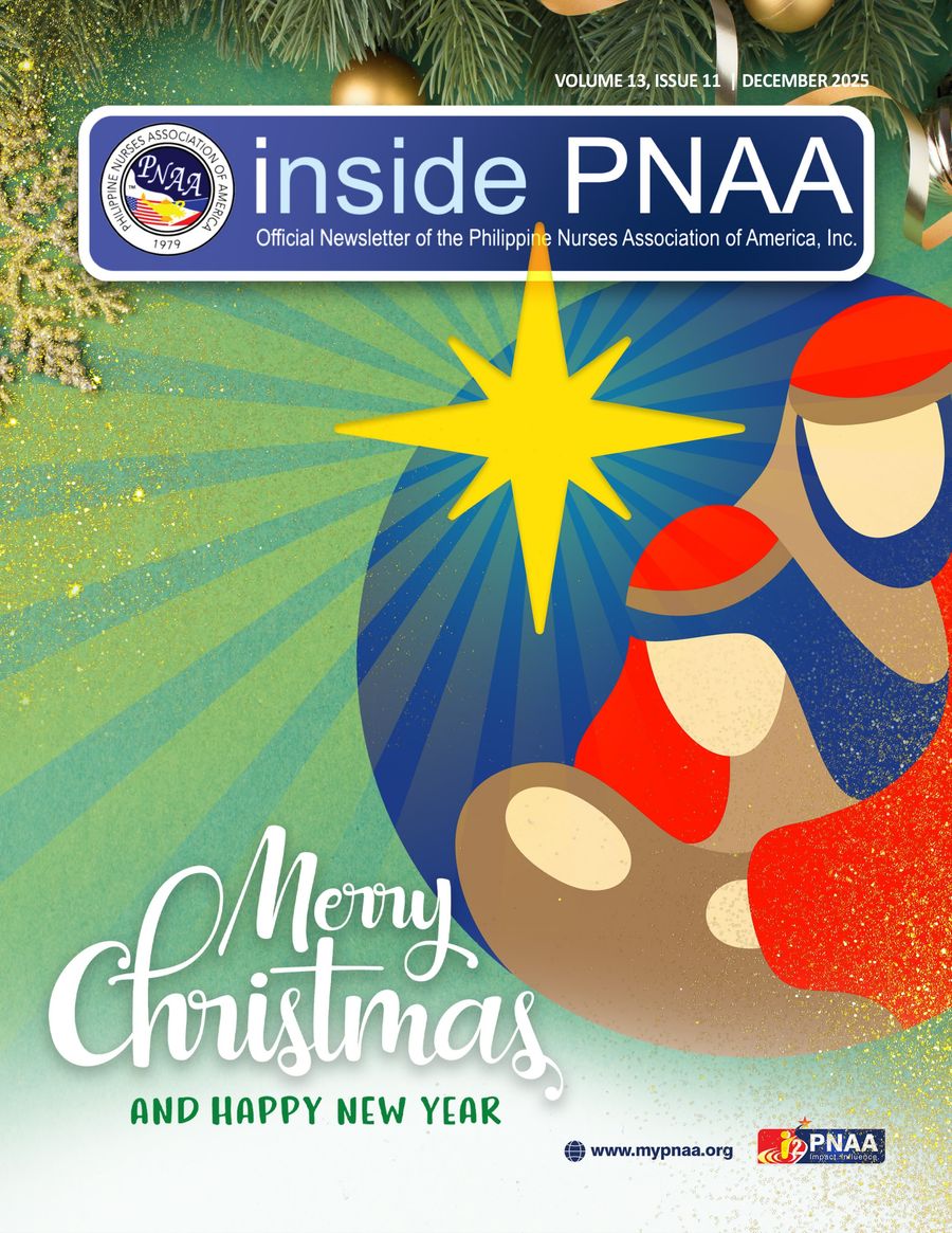 Inside PNAA December 2025 FINAL by PNAA - Flipsnack
