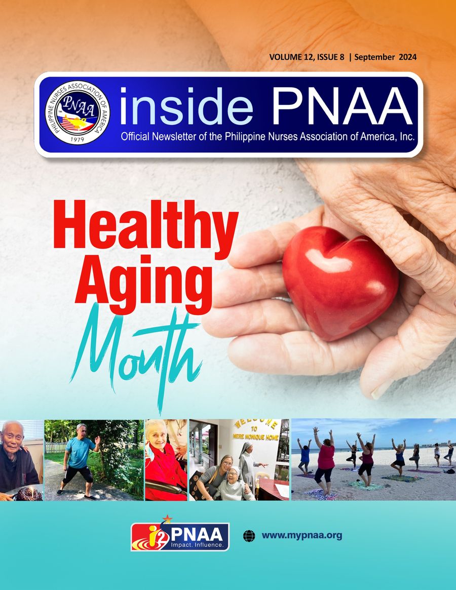 Inside PNAA September 2024 by PNAA - Flipsnack