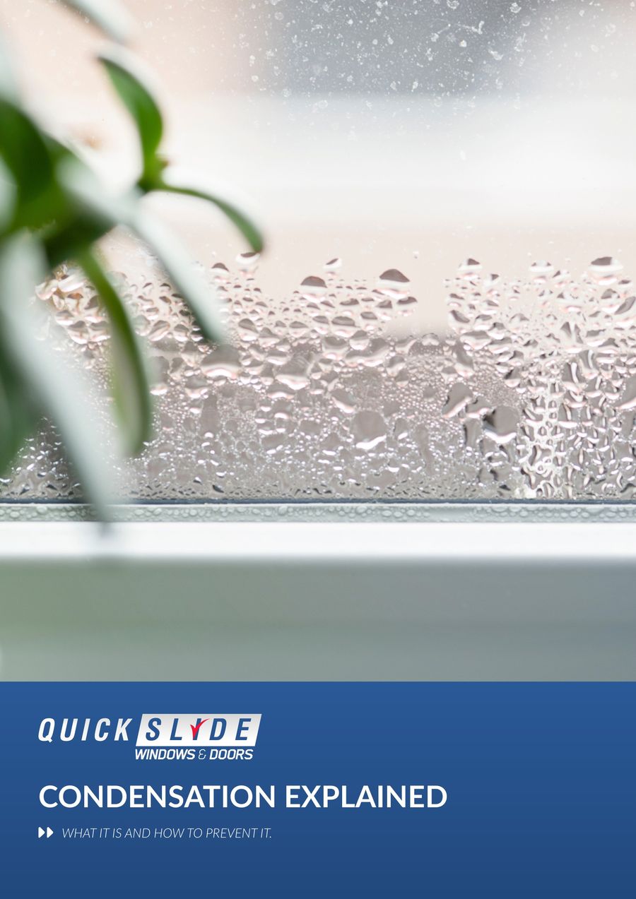 Quickslide_Condensation Leaflet-V3 by Chris - Flipsnack