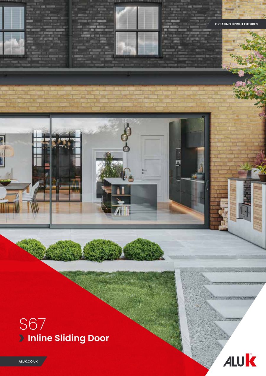 S67 Brochure WEB by Chris - Flipsnack