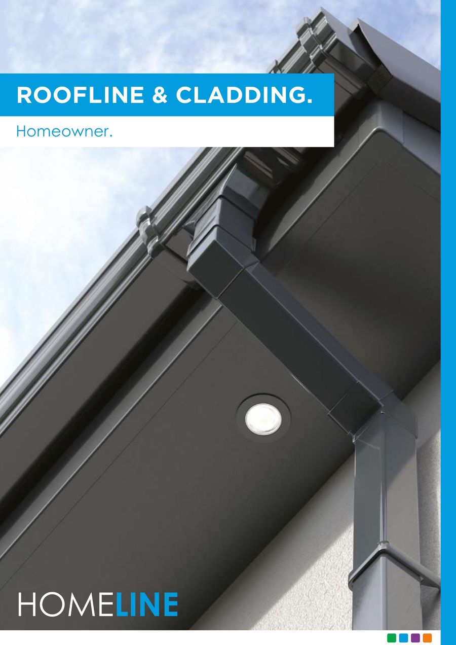 Homeline Brochure by Chris - Flipsnack
