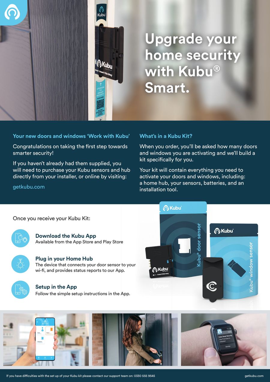 230501-01_Activation Leaflet-NO-CROPS (2) by Chris - Flipsnack