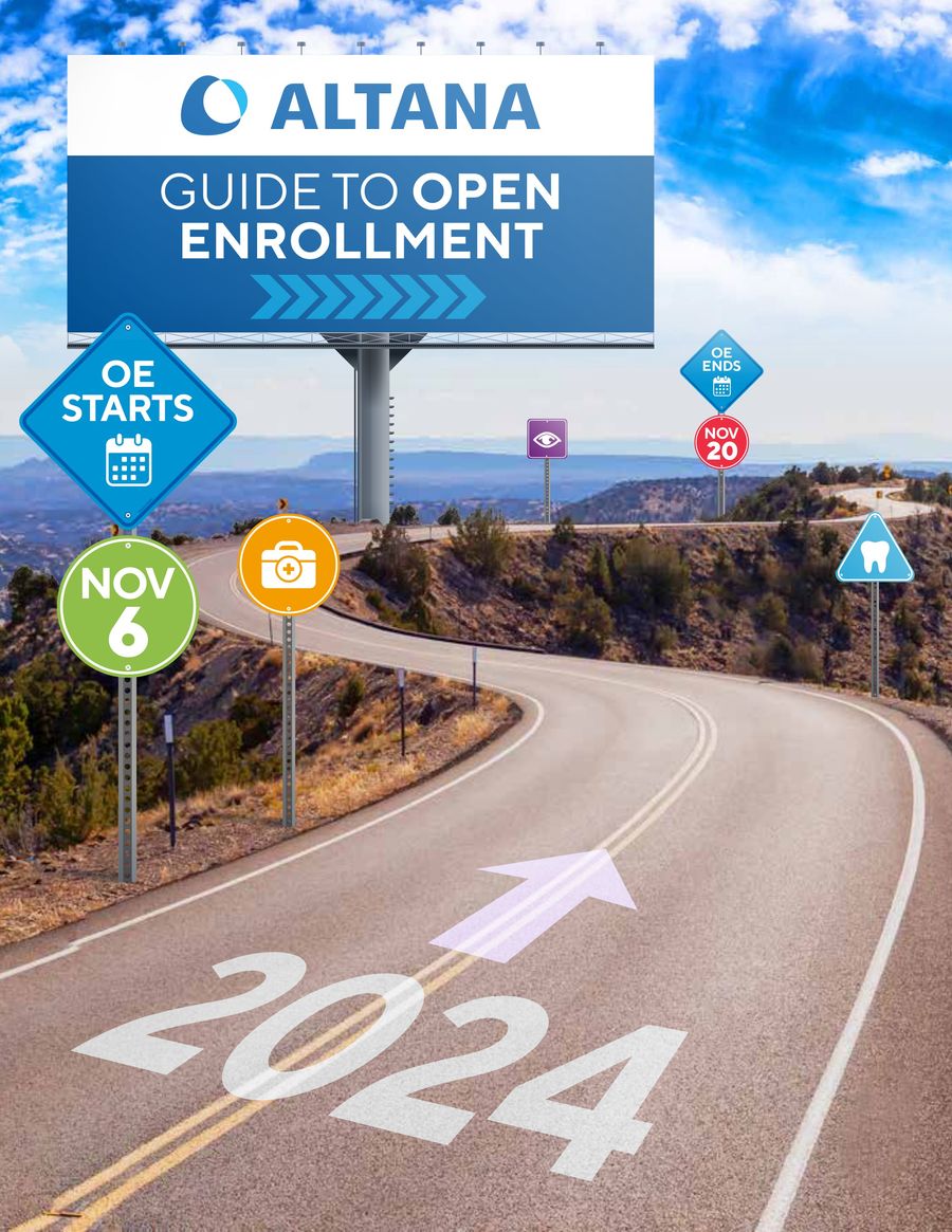 2024 Altana Guide_OE_v05a_LR by... - Flipsnack