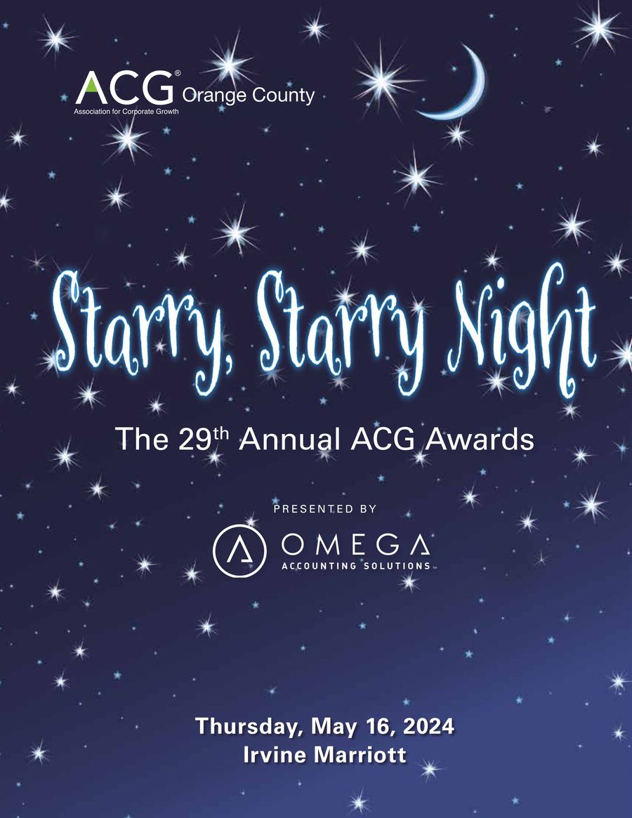 05-16-24 Awards Night Program v. 05.14.24 by ACGOC - Flipsnack