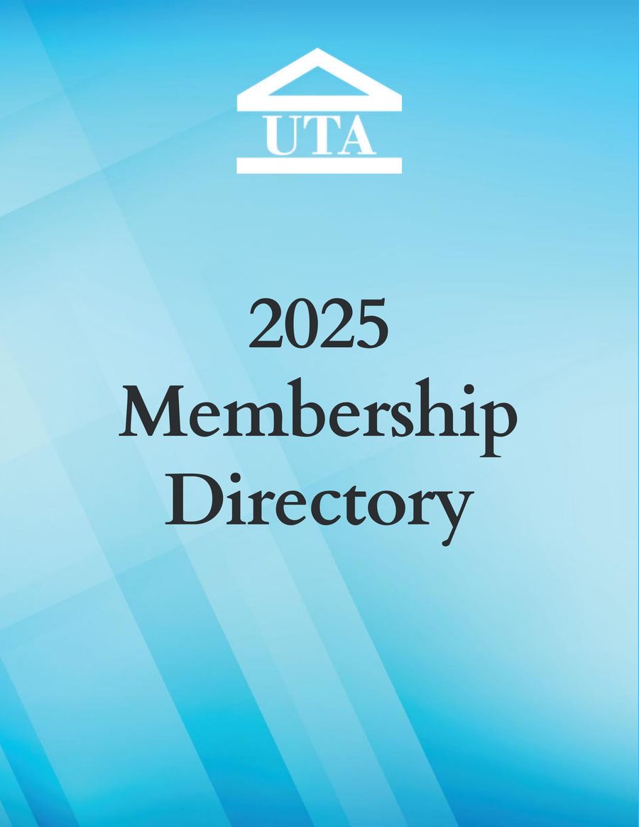 2025 Membership Directory by ACGOC - Flipsnack