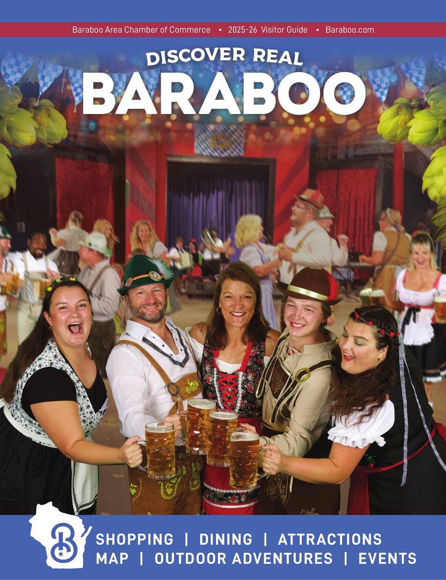 BACC_GuideBk_FINAL25 40 pgs v4 (1) by Memb - Flipsnack